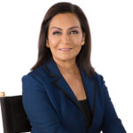 Alma Rosa Nieto - Alma Rosa Nieto